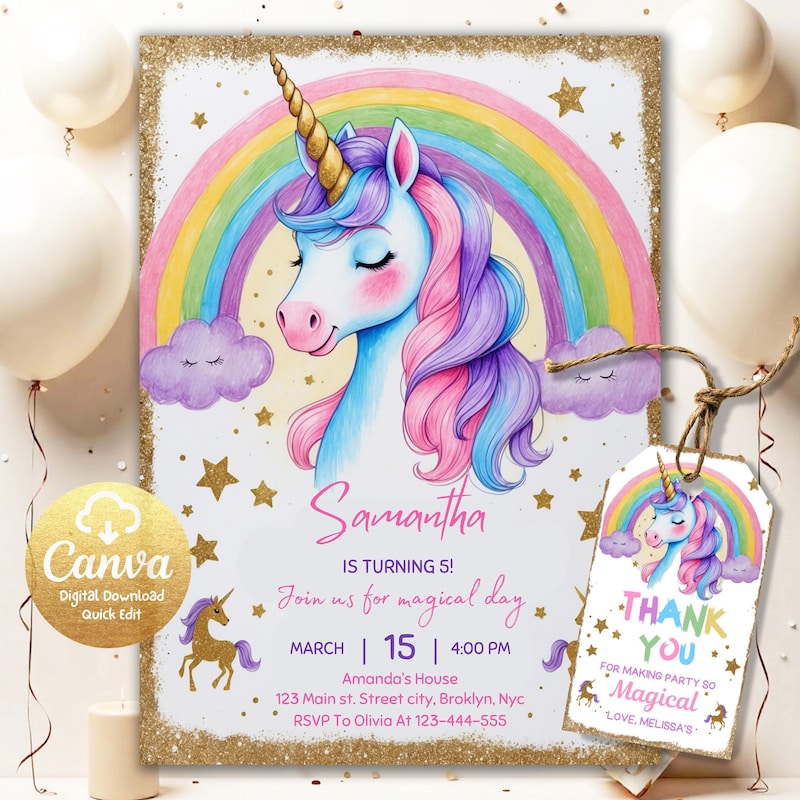 42 Birthday Invitation - Etsy