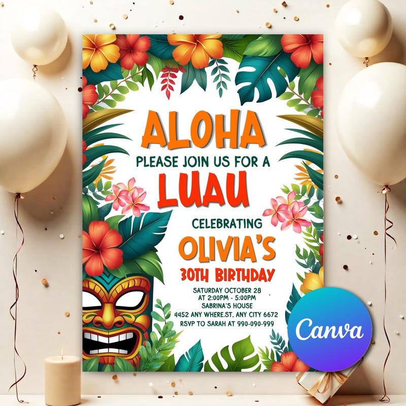 Rocket League Invitation - Etsy