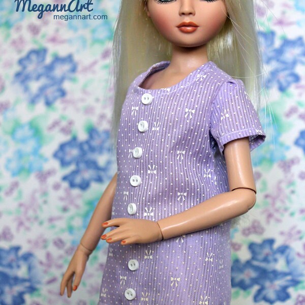 Ellowyne Wilde Doll - Etsy