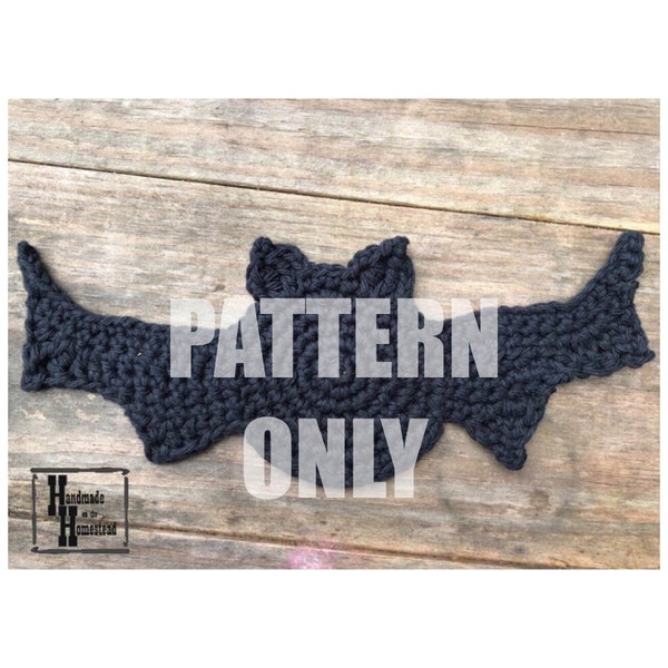Bat Decor - Etsy