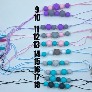 ELA Teacher, Badge Lanyard, English Language Arts - Etsy