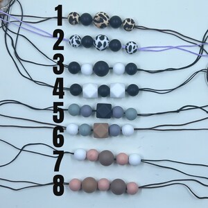 ELA Teacher, Badge Lanyard, English Language Arts - Etsy