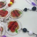 ELA Teacher, Badge Lanyard, English Language Arts - Etsy