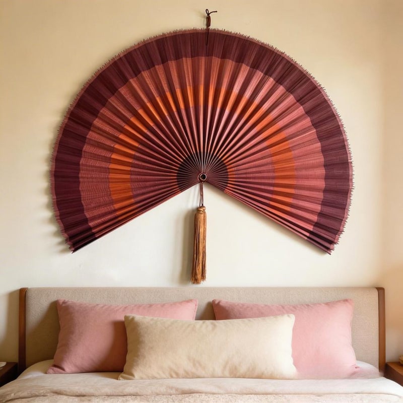 Oversized King Wall Art - Etsy