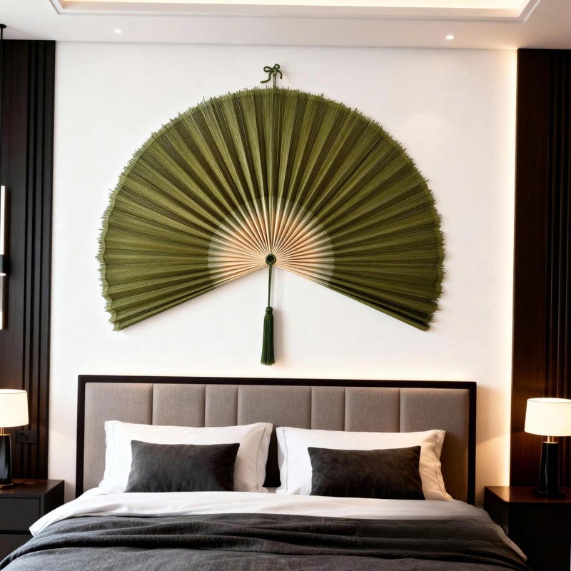 Vietnamese Bed - Etsy