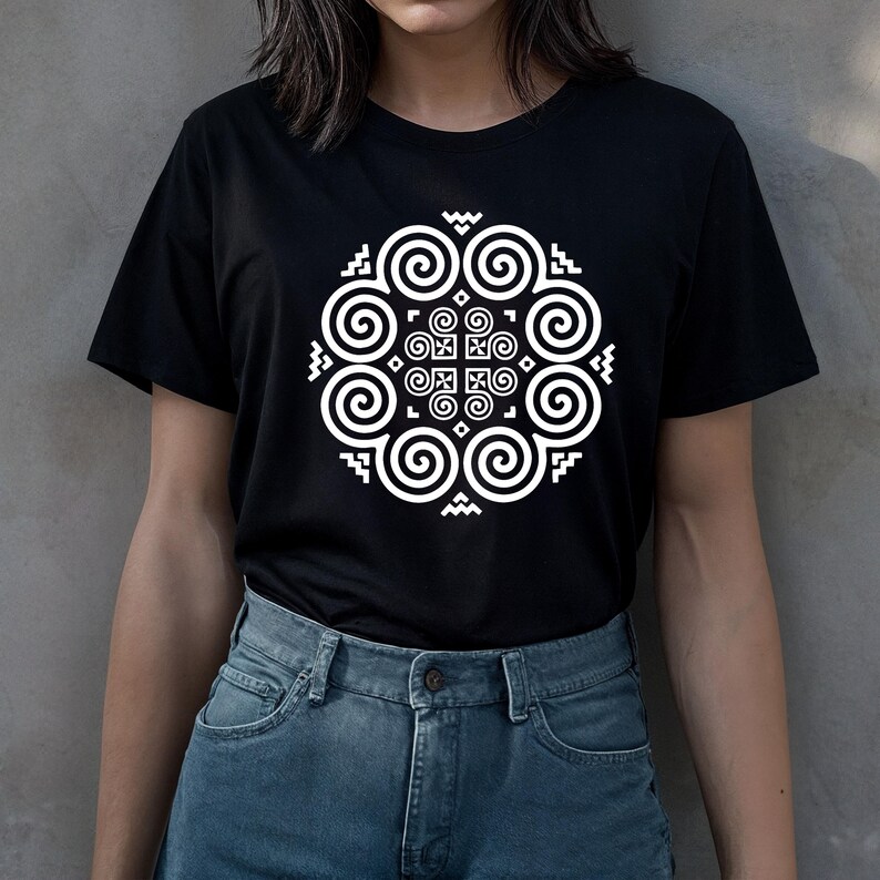 Hmong Logo Culture Png | Heritage Indigenous Southeast Asia Design ...