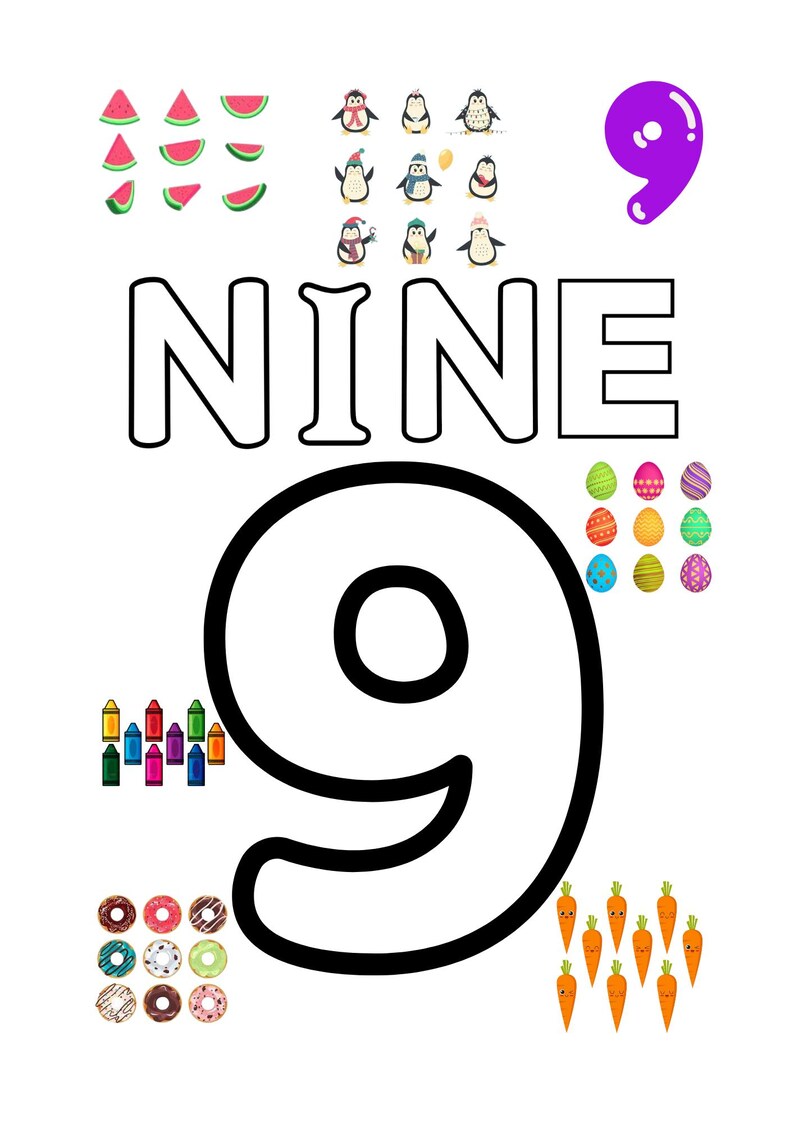 Coloring Books - Etsy