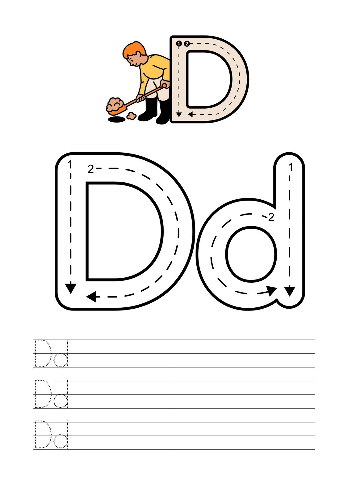 COLORING BOOK - Etsy