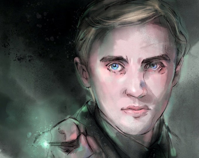 This item is unavailable - Etsy