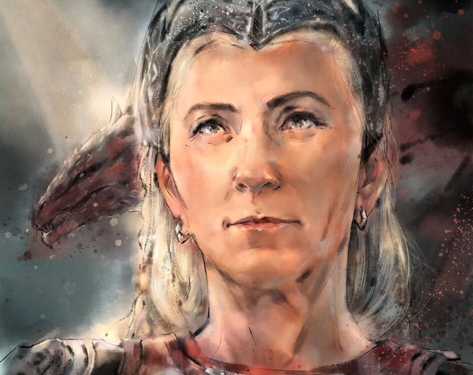 This item is unavailable - Etsy