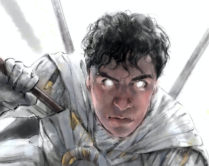 This item is unavailable - Etsy