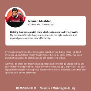 FITPRO – Gym Trainer Canva Website Template – Ready to Launch in ...