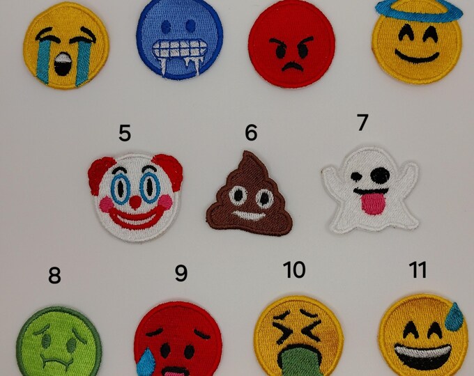 Kaomoji Japanese Emoticon Kawaii Decora Cute Acrylic Pins! (1.5") - Etsy