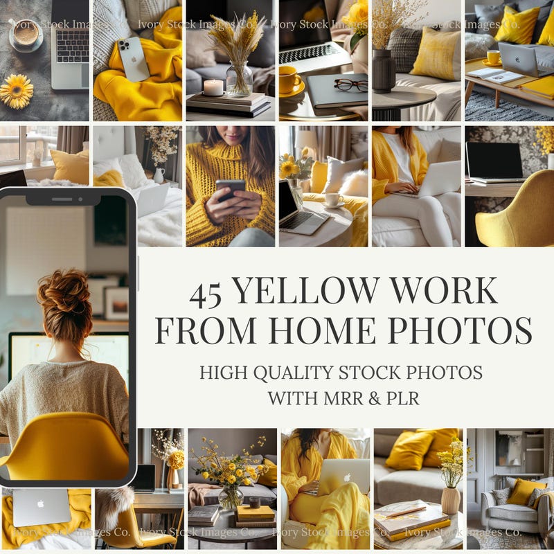 Bookish Plr Templates - Etsy