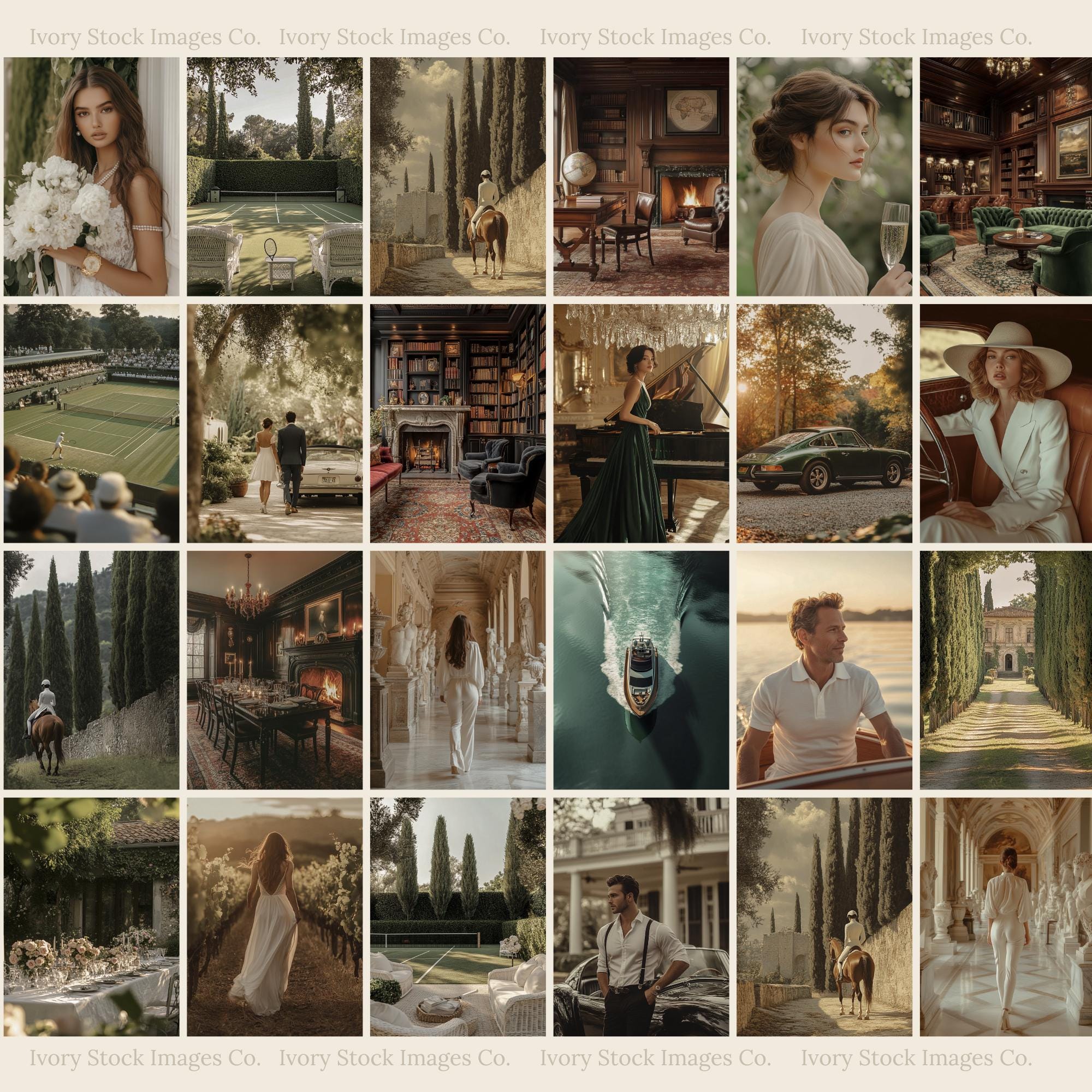 Old Money Stock Photos | Aesthetic Old Money Luxury Lifestyle Photos ...