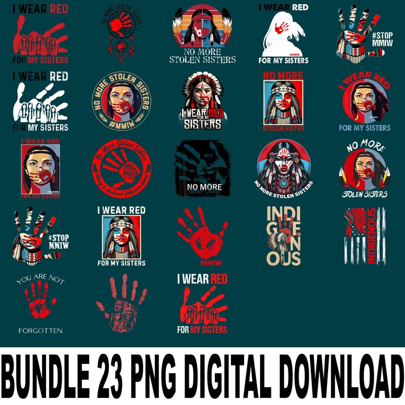 Indian Wall Art - Etsy