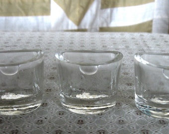 Antique Inkwell - Etsy