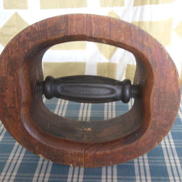 Millinery Tools - Etsy