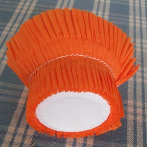 Vintage Crepe Paper Candy Container Party Favor Halloween Witch - Etsy