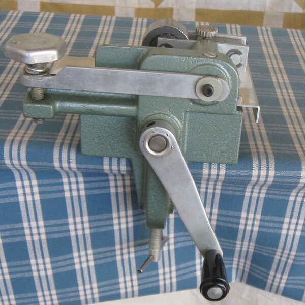 Strip Cutter - Etsy