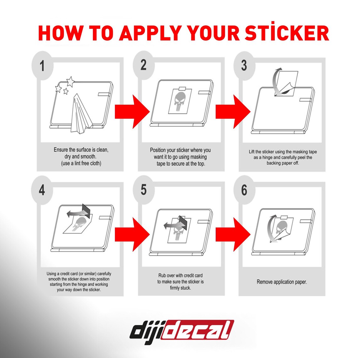 For Both Sides - Bee and Honeycomb Racing Bee Left and Right Side ...