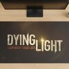 Spike Mouse Pad,buffy the Vampire Slayer, Frist I'll Kill Her, Then I ...