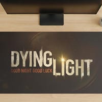 Spike Mouse Pad,buffy the Vampire Slayer, Frist I'll Kill Her, Then I ...