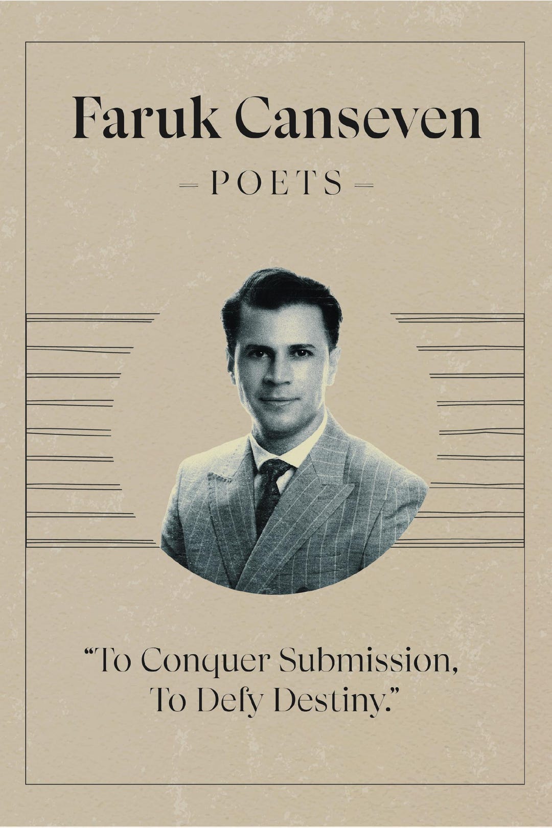 Poetry Book, Inspirational Modern Poetry Collection, Philosophical ...