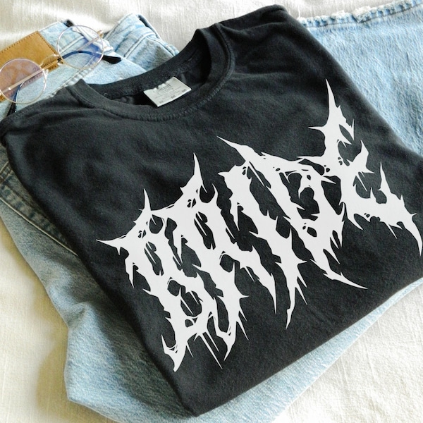 Goth Bride Clothing - Etsy UK