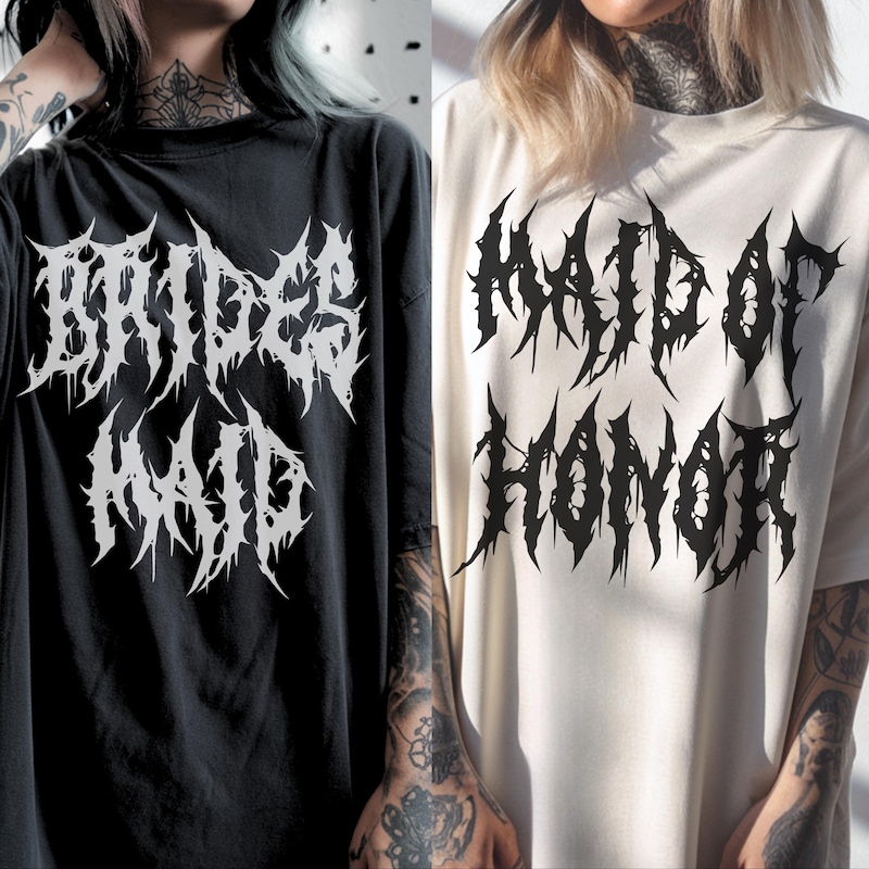 Emo Shirts - Etsy
