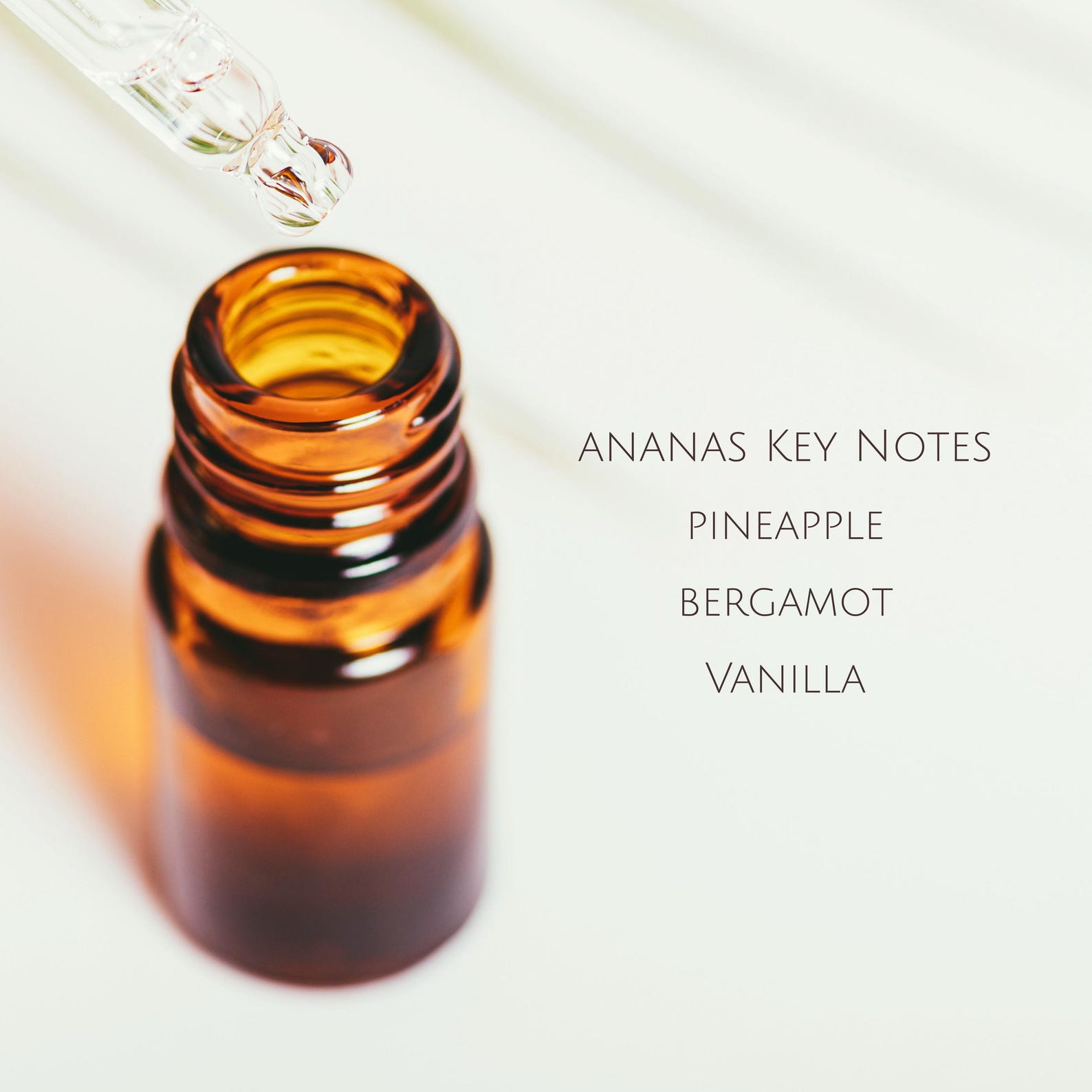 Aventus Inspired Fragrance | Ananas Diffuser Oil | 10ml Luxury ...