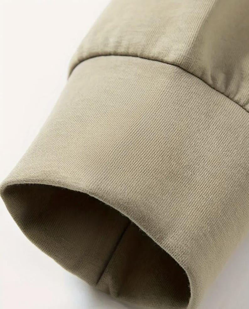 Unisex Boxy Fit Oversized Heavyweight Hoodies - Etsy