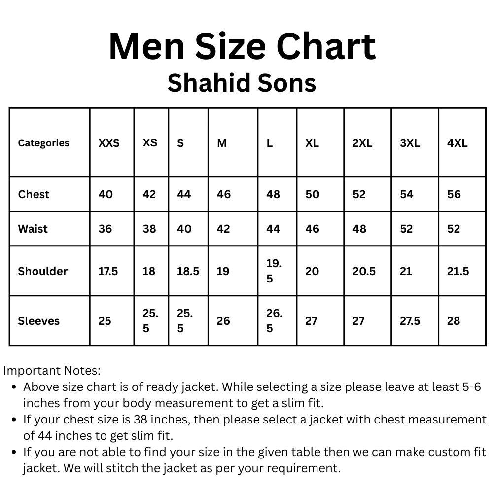 Green Tracksuit Jacket: Customizable Number Cosplay Jacket - Etsy