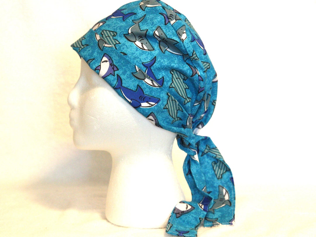 Scrub Cap, Scrub Hats, Pediatric Scrub Cap, Scrub Caps, Surgical Hat ...