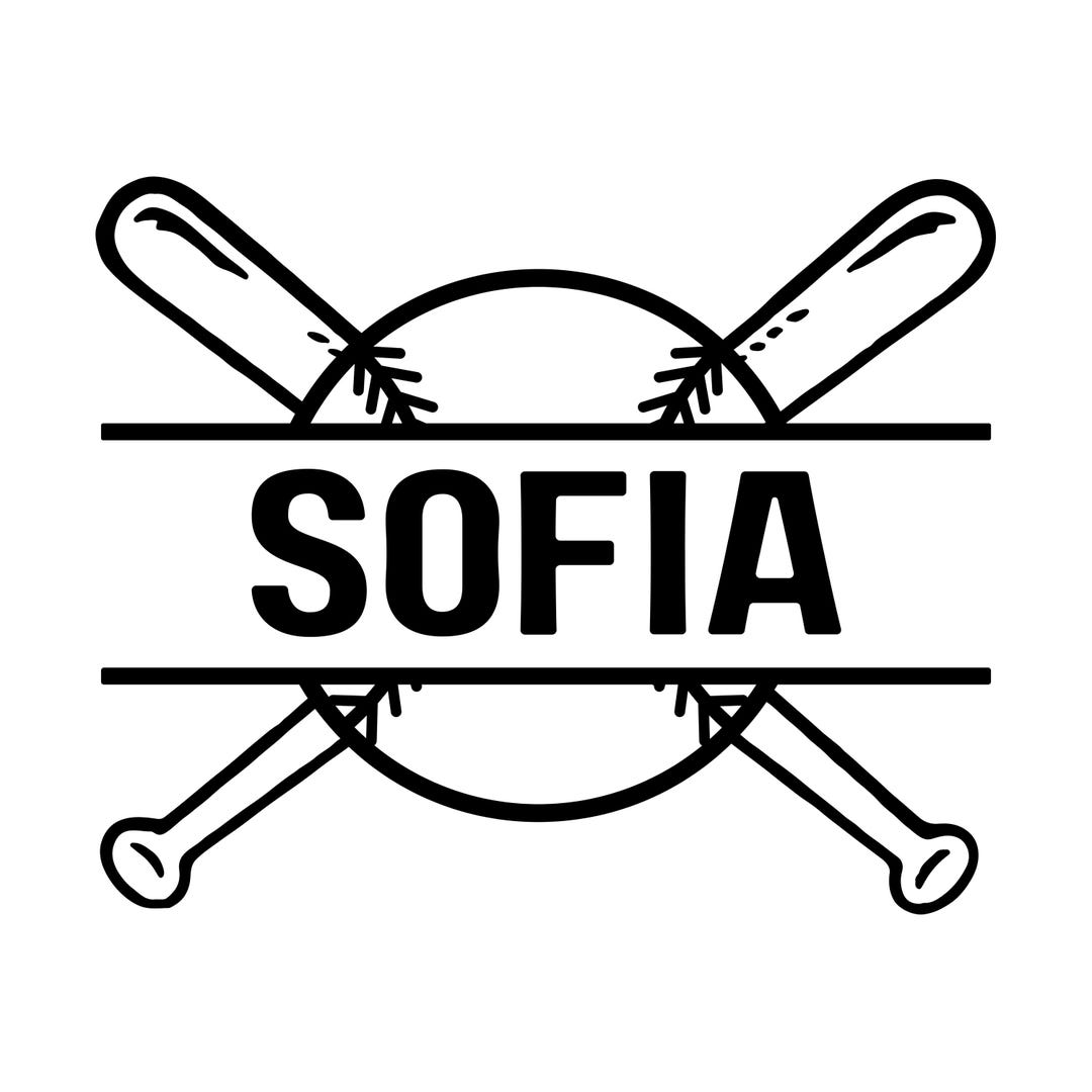 Baseball Split Name Monogram SVG Baseball Monogram SVG Baseball Shirt ...