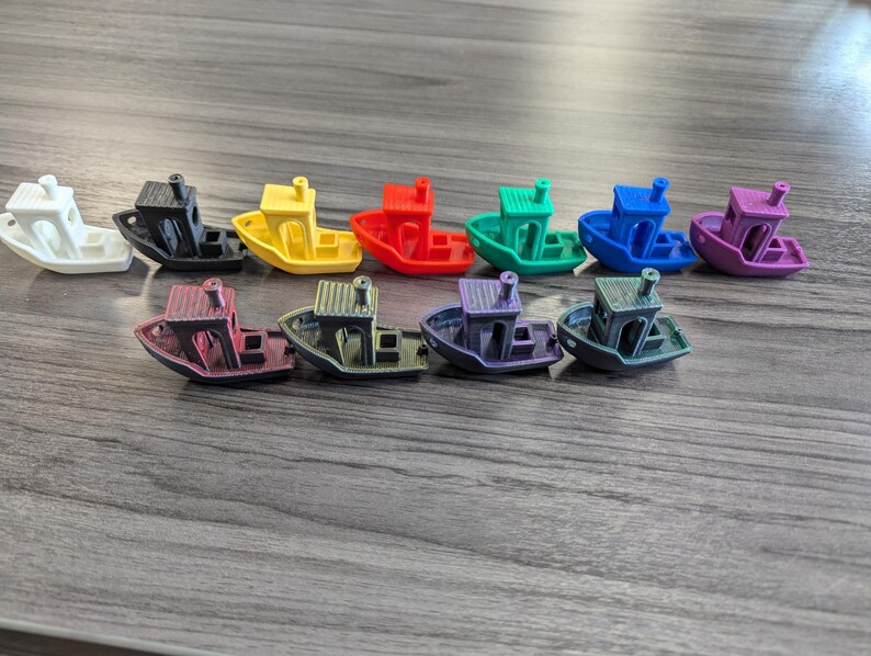 3D Printed Playing Card Case With Spade Cutout – Deck Holder for Poker ...