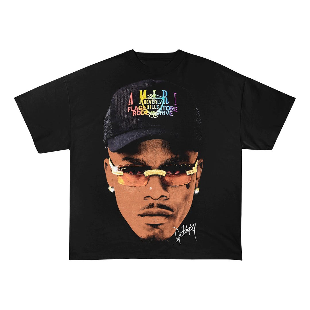 Dababy | Dababy Png, Dababy Shirt Print, Digital Download | DTF | DTG ...