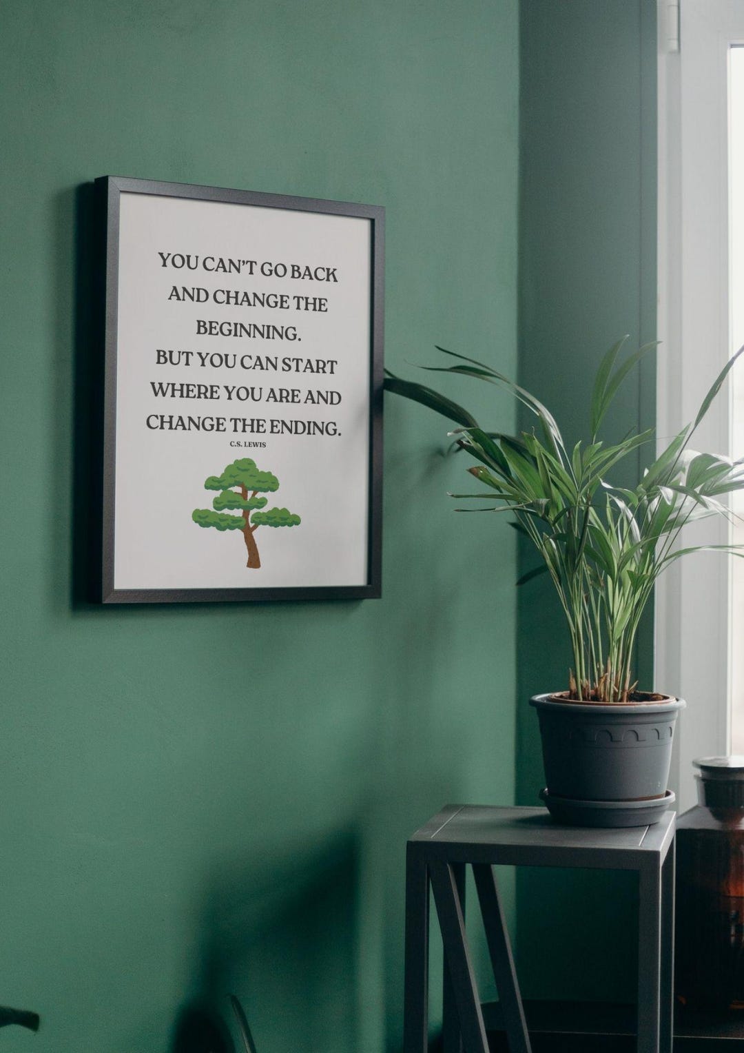 Motivational Counselling Poster, Mental Health Poster, Therapy Poster ...