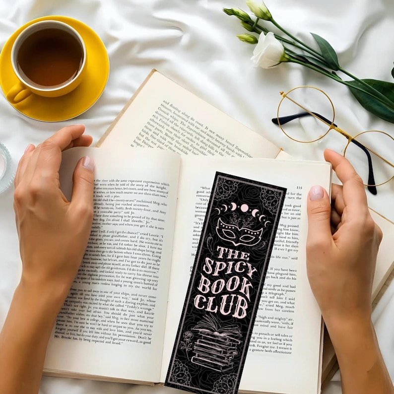 Mega Bookmark Bundle | 300+ Printable Bookmarks | 15 Themed Sets ...