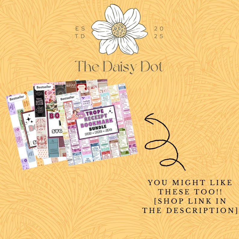 Silly Goose Bookmark Bundle PDF PNG JPG | 12 Printable Funny Cute ...