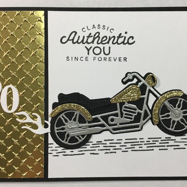 Harley 50th Anniversary - Etsy