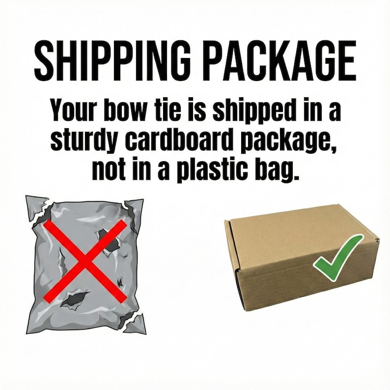 Kawaii Llama Cactus Bow Tie - Handmade Polyester Satin - Etsy Canada