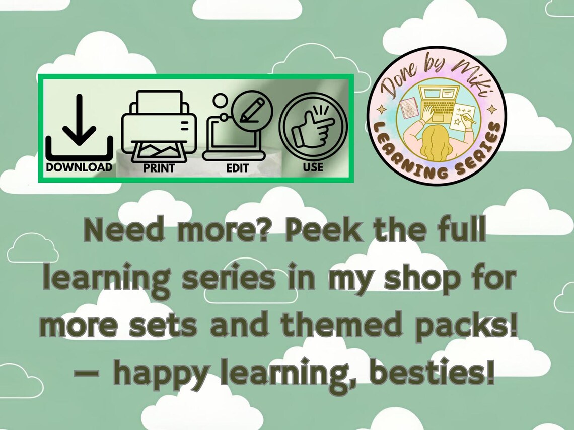 100 Printable Maze Worksheets for Kids – Letters, Numbers Shapes | Fun ...