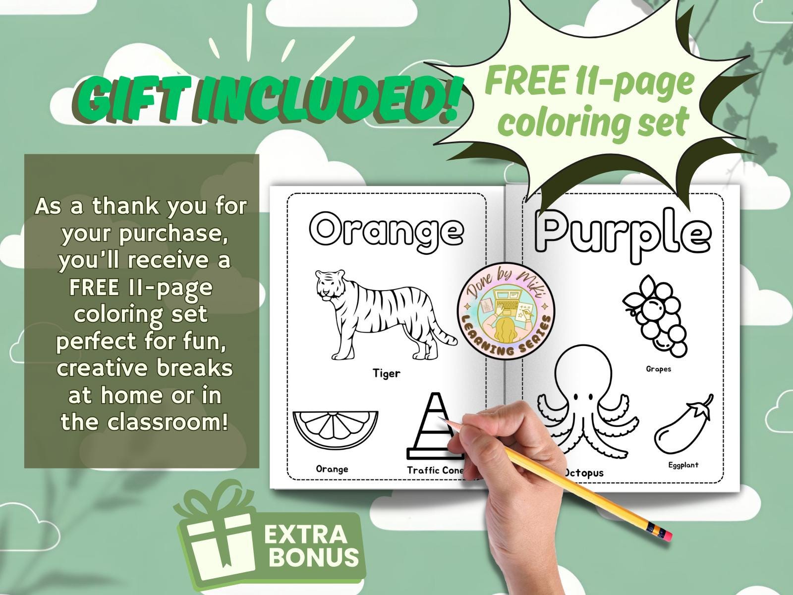 100 Printable Maze Worksheets for Kids – Letters, Numbers Shapes | Fun ...