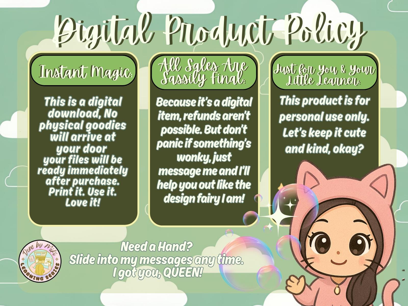 100 Printable Maze Worksheets for Kids – Letters, Numbers Shapes | Fun ...