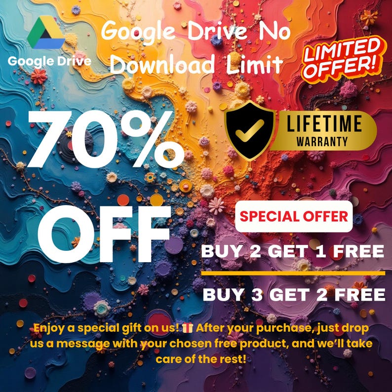 150+ Building STL Files Mega Pack | 3D Printable Architecture Models ...