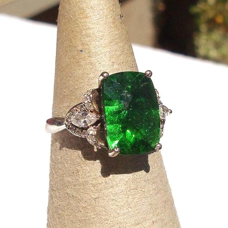 Stauer Jewelry for Women - Etsy