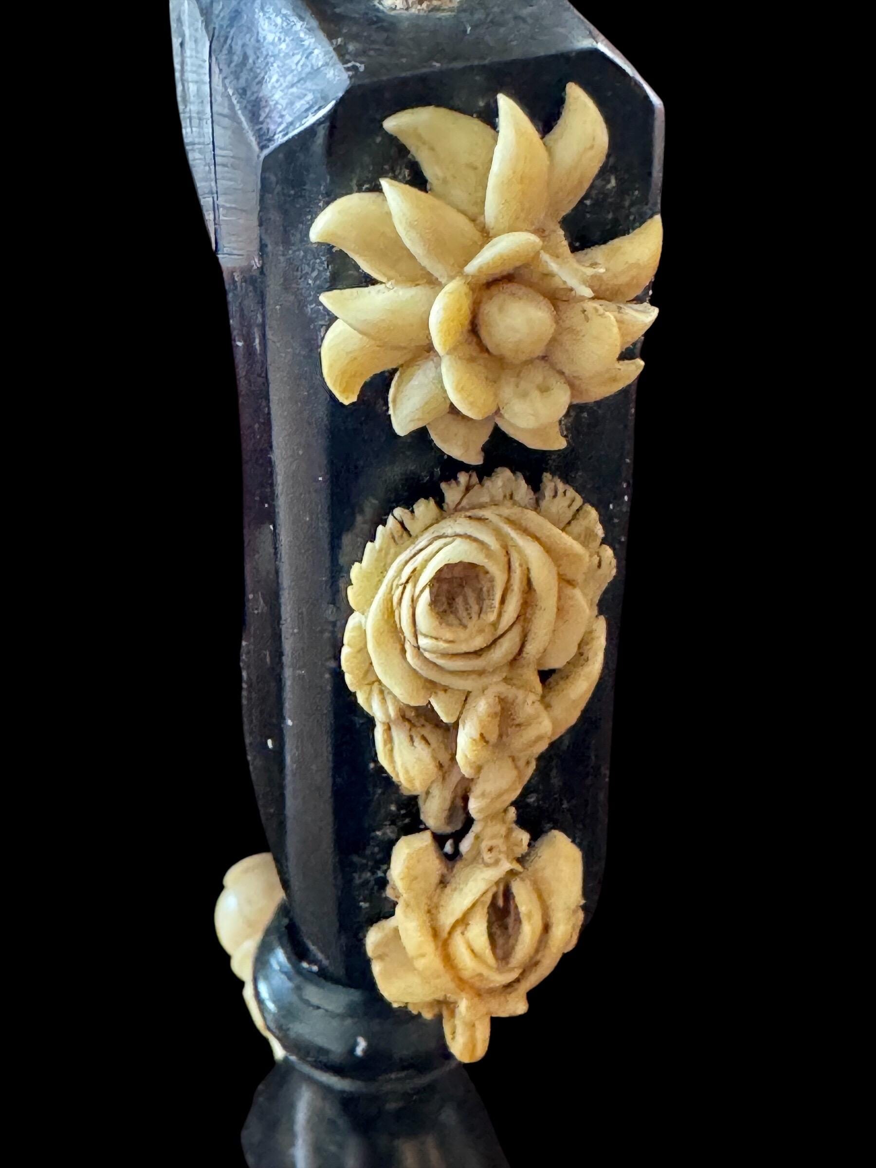 Victorian Antique Sewing Clamp - Etsy