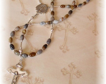 First Communion Ring Stretch Ring First Communion Jewelry - Etsy