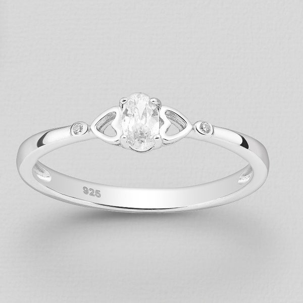 First Communion - Etsy